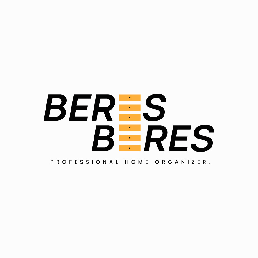 Jasa Beresin Rumah - Indonesia's Professional Home Organizer